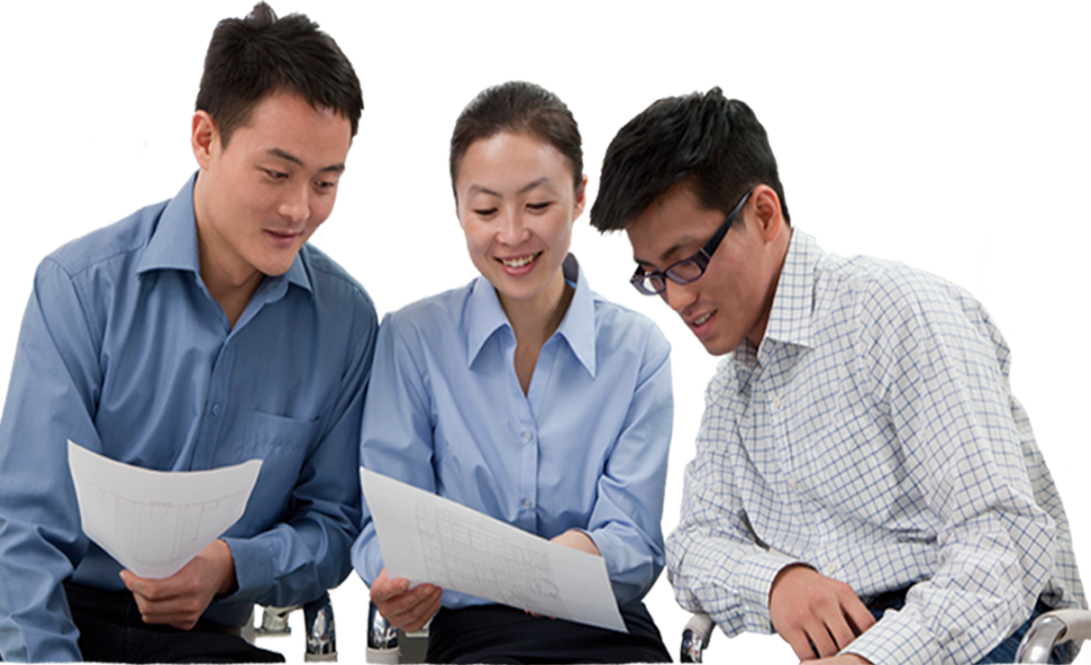 Home - SP Group eBusiness Portal